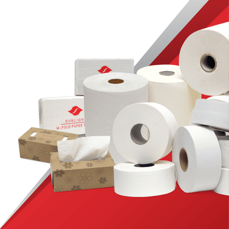 Contact – Sunlight Paper Products Pte Ltd