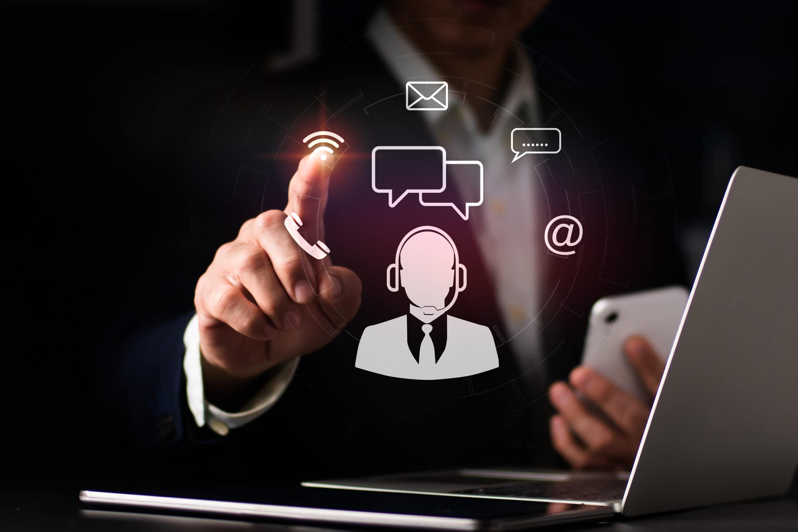 Services – Sunlight Paper Products Pte Ltd